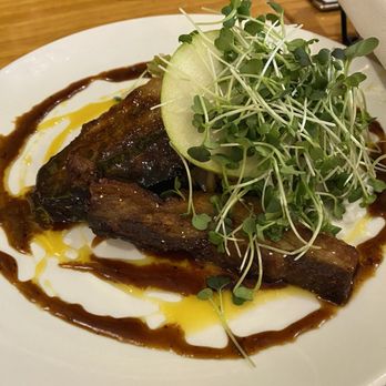 MOCKINGBIRD - Updated December 2025 - 163 Photos & 96 Reviews - 421 ...