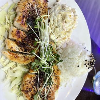 604 CLUBHOUSE - Updated January 2026 - 656 Photos & 384 Reviews - 199 ...