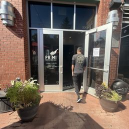 PRIMI PASTA & WINE BAR - Updated June 2025 - 82 Photos & 117 Reviews ...