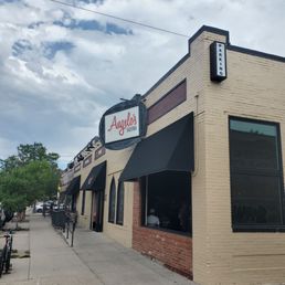 ANGELO’S TAVERNA - Updated January 2026 - 1614 Photos & 1942 Verified ...