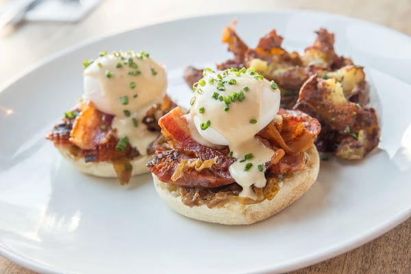 CENTRAL SOCIAL HALL - Updated October 2025 - 285 Photos & 161 Reviews ...