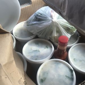 EL POLLERO 95 - 133 Photos & 163 Reviews - Mexican - 3825 E Gage Ave ...