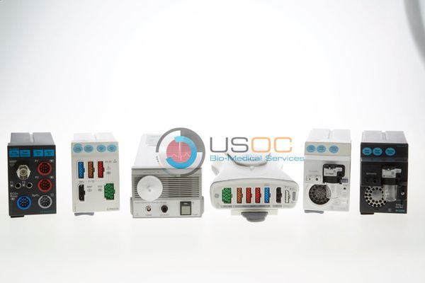 USOC MEDICAL - Updated December 2025 - 13 Photos - 20 Morgan, Irvine ...