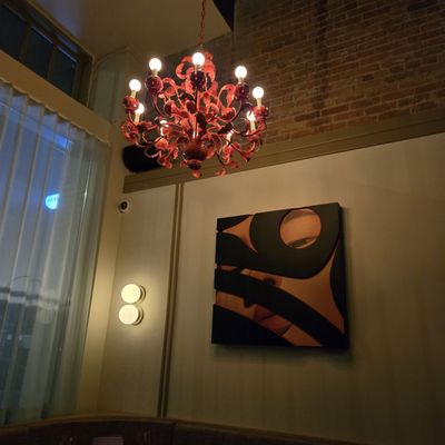 RABBIT RABBIT - Updated December 2025 - 31 Photos - 658 Herald Street ...