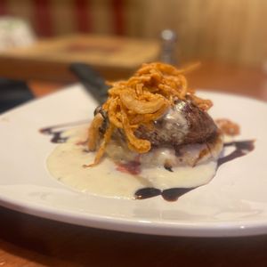 CREEKSIDE BAR AND GRILL - Updated January 2026 - 750 E Sioux Ave ...