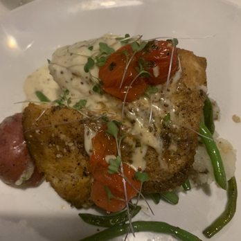 NORTH BEACH FISH CAMP - Updated April 2025 - 1483 Photos & 1108 Reviews ...