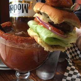 OUTPUT LOUNGE & SPORTS BAR - Updated July 2025 - 304 Photos & 509 ...