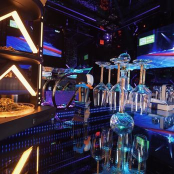 MUSIC WAVE KTV - Updated October 2025 - 13 Photos - 6319 Jimmy Carter ...