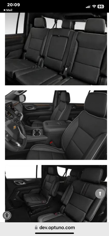 LIMO GUY - Updated April 2025 - 57 Bluehaw Ct, Bluffton, South Carolina ...