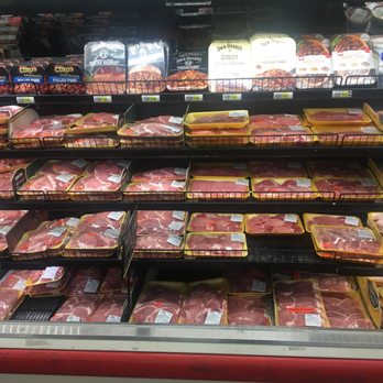 FRESH VALUE MARKETPLACE - Updated December 2025 - 74 Photos - 309 Main ...