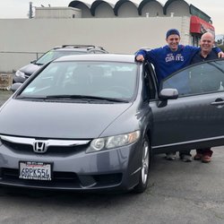 H & K AUTO SALES & LEASING - 67 Photos & 68 Reviews - 2257 Stevens ...