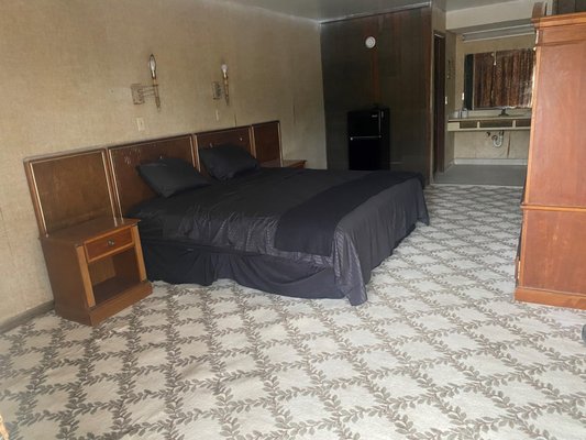 SIESTA MOTOR LODGE - Updated December 2025 - 4044 Rivers Ave, N ...