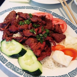 PHO PALACE - 313 Photos & 247 Reviews - 2126 S Collins St, Arlington ...