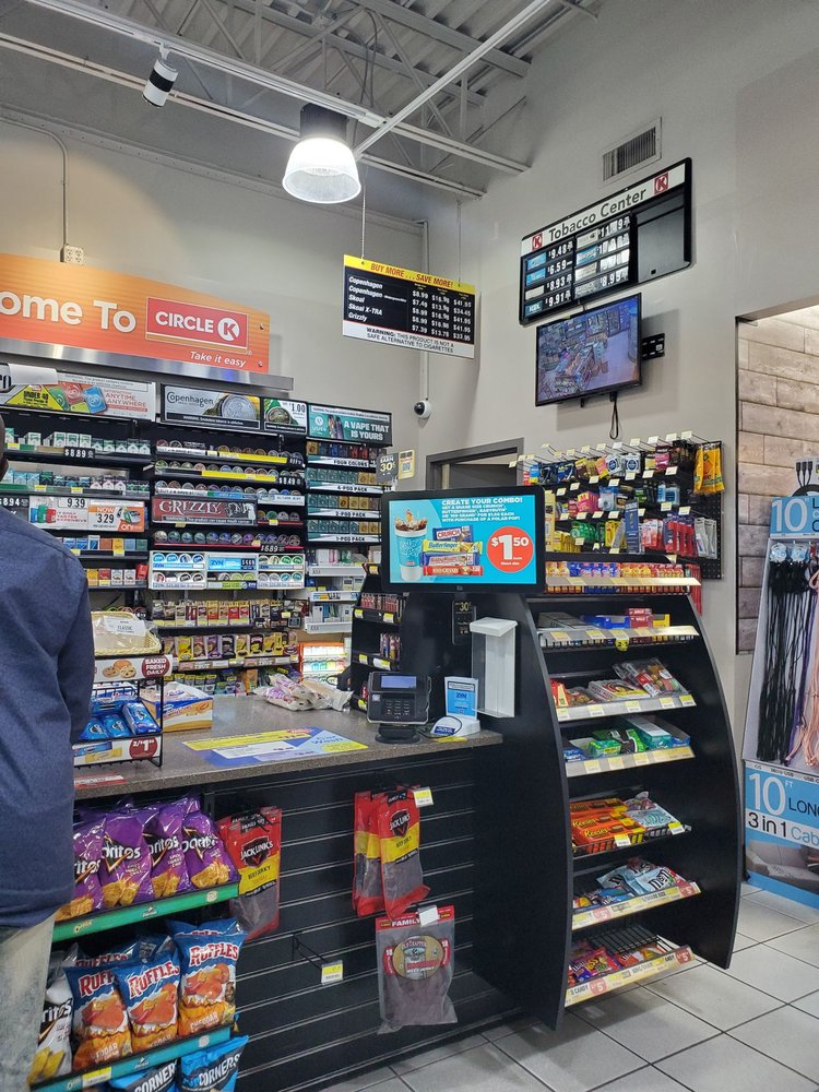 SHELL - Updated March 2025 - 9616 W Taron Dr, Elk Grove, California ...