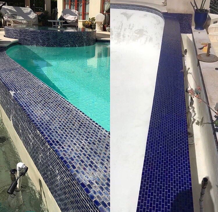 CONRAD POOL & SPA - Updated August 2025 - 10 Photos - Los Angeles ...