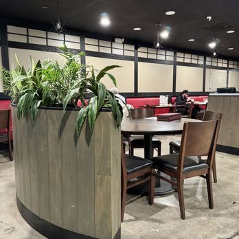 YUKA SUSHI - Updated May 2025 - 332 Photos & 135 Reviews - 10539 Valley ...