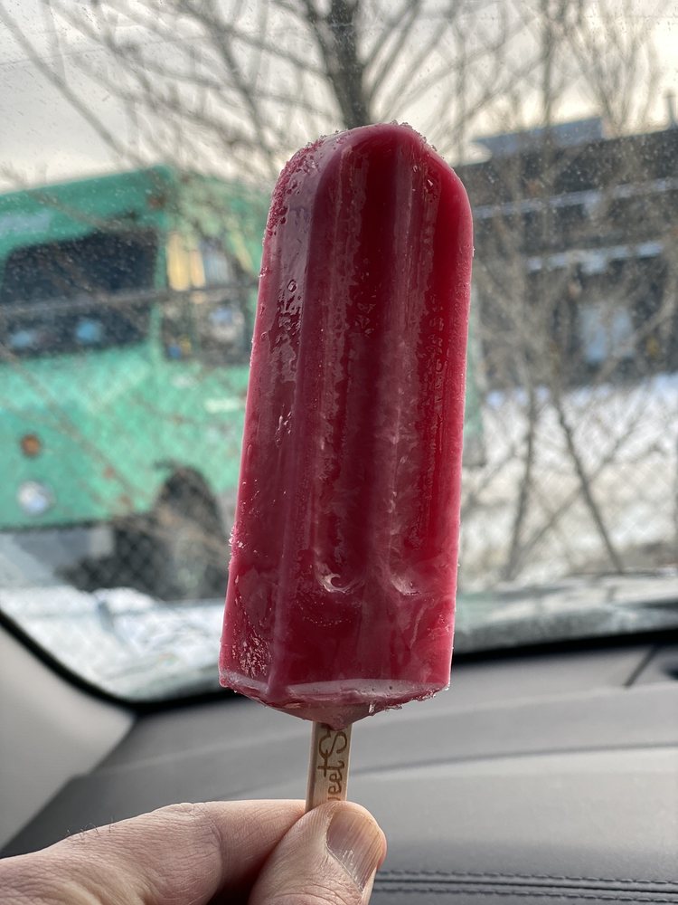 SWEET STIX - Updated August 2024 - 11 Photos - 3696 97th Street NW ...