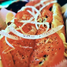 THE JUG HANDLE INN - Updated September 2024 - 489 Photos & 741 Reviews ...