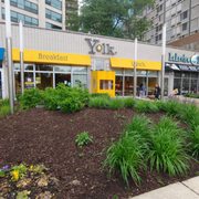 YOLK - SOUTH LOOP - 2359 Photos & 2500 Reviews - Breakfast & Brunch ...