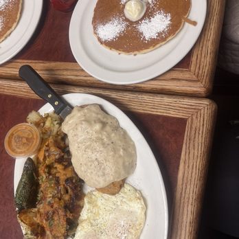 RODEO CAFE - Updated May 2025 - 461 Photos & 559 Reviews - 847 6th St ...