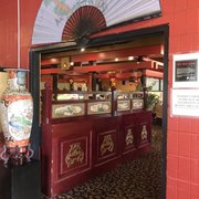 ASIAN BUFFET - 22 Photos & 54 Reviews - 9125 Bonaventure Dr SE, Calgary ...