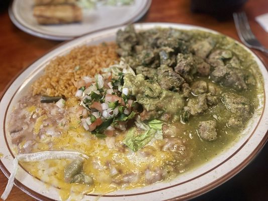 LOS GRINGOS LOCOS - Updated December 2025 - 637 Photos & 1072 Reviews ...