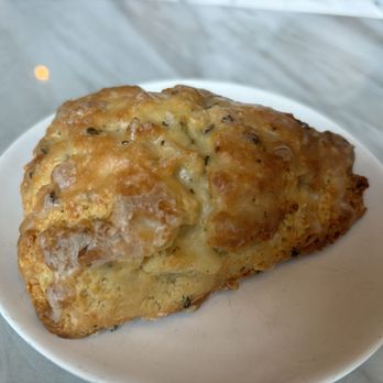 PARABLE CAFE - Updated December 2024 - 421 Photos & 188 Reviews - 149 S ...