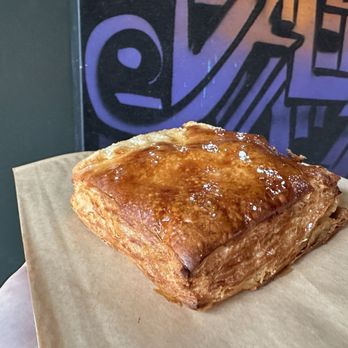 JOBOT COFFEE & BAR - Updated December 2025 - 495 Photos & 263 Reviews ...