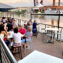 COLLISION BEND BREWING COMPANY - Updated July 2025 - 718 Photos & 505 ...