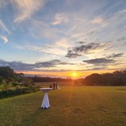 SUNSET RANCH HAWAII - 216 Photos & 64 Reviews - 59-777 Pupukea Rd ...