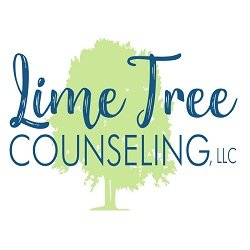 LIME TREE COUNSELING - Updated October 2025 - 1018 N Bethlehem Pike ...
