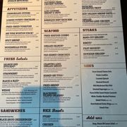 BULLFISH GRILL - 543 Photos & 833 Reviews - 2441 Pkwy, Pigeon Forge ...