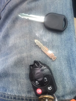 BRAVO KEY & LOCK - Updated December 2025 - 16 Photos & 92 Reviews ...