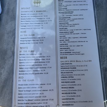 DRIFTWOOD KITCHEN - 3732 Photos & 2896 Reviews - 619 Sleepy Hollow Ln ...