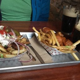 DMEN TAP - Updated October 2025 - 65 Photos & 91 Reviews - 2849 W ...