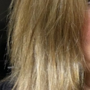 SIMONSON’S SALON & SPA - Updated May 2025 - 17 Photos & 49 Reviews ...