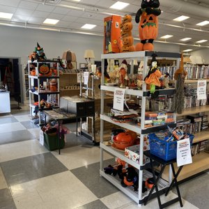 CONSIGNMENT GALLERY - Updated December 2025 - 33 Reviews - 294 S River ...
