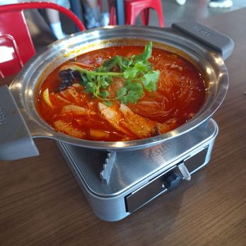 SORIMMARA DULUTH - Updated June 2024 - 57 Photos & 17 Reviews - 3350 ...