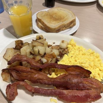 NAT’S WEST CAFE - Updated July 2024 - 628 Photos & 759 Reviews - 8336 ...