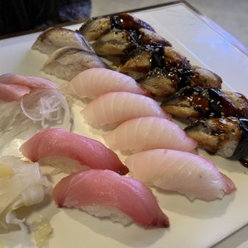 UMAI YA - Updated December 2025 - 178 Photos & 60 Reviews - 7450 W 52nd ...