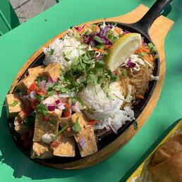 CHEBOGZ - Updated October 2025 - 312 Photos & 139 Reviews - 2710 Beacon ...