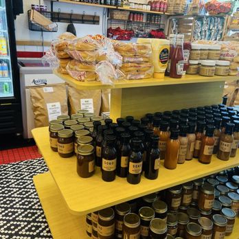 SOKO BUTCHER SHOP & MARKET - Updated December 2025 - 219 Photos & 165 ...