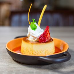 MOLE MEXICAN KITCHEN - Updated October 2025 - 346 Photos & 333 Reviews ...