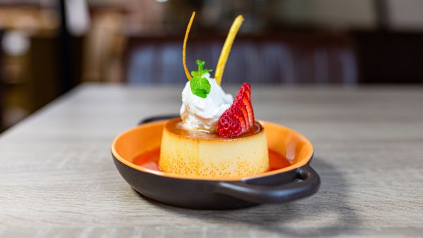 MOLE MEXICAN KITCHEN - Updated October 2025 - 346 Photos & 333 Reviews ...