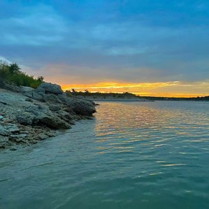 CEDAR BREAKS PARK - Updated July 2024 - 156 Photos & 47 Reviews - 500 ...