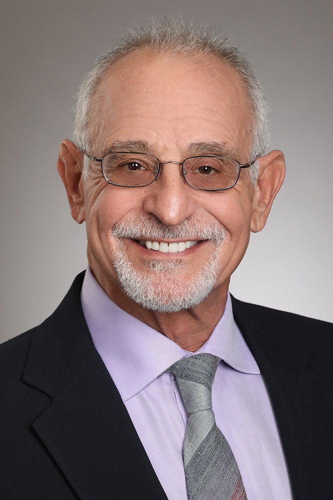 STEVEN N KLEIN, DPM - Updated May 2024 - 24 Reviews - 2500 Hospital Dr ...