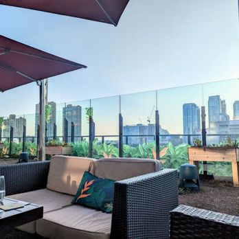 THE ROOF AT SOCO - Updated January 2025 - 51 Photos & 23 Reviews - 75 ...