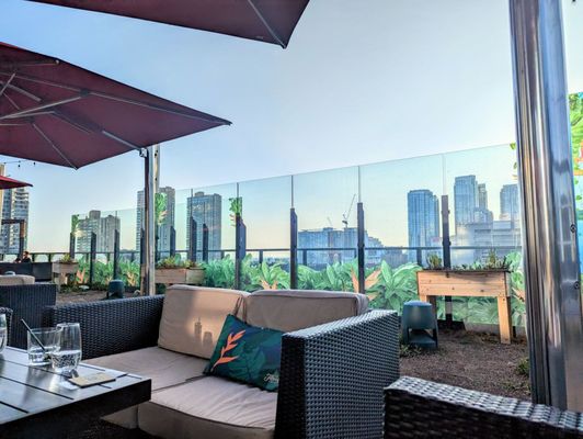 THE ROOF AT SOCO - Updated January 2025 - 51 Photos & 23 Reviews - 75 ...