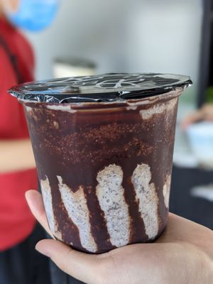 BOBA BREAK TEA HOUSE - Updated July 2025 - 147 Photos & 91 Reviews ...