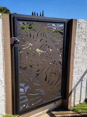 SALTY METAL WORKS - Updated October 2025 - 56 Photos - Urban Honolulu ...